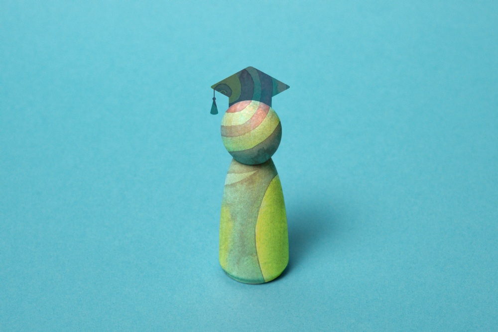 Formazione e attività - Erna Maria Restivo